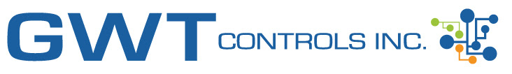 GWT Controls Inc. — Your Technology Partner | Calgary, AB